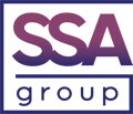 Blog - SSA Group