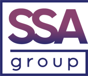 Blog - SSA Group