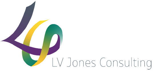 Delivering on our promise: Meet our thrive(3) strategic partners - SSA ...