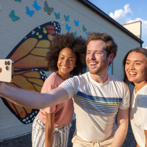 How to Unleash the Power of Your Guest Experience Platform - SSA Group